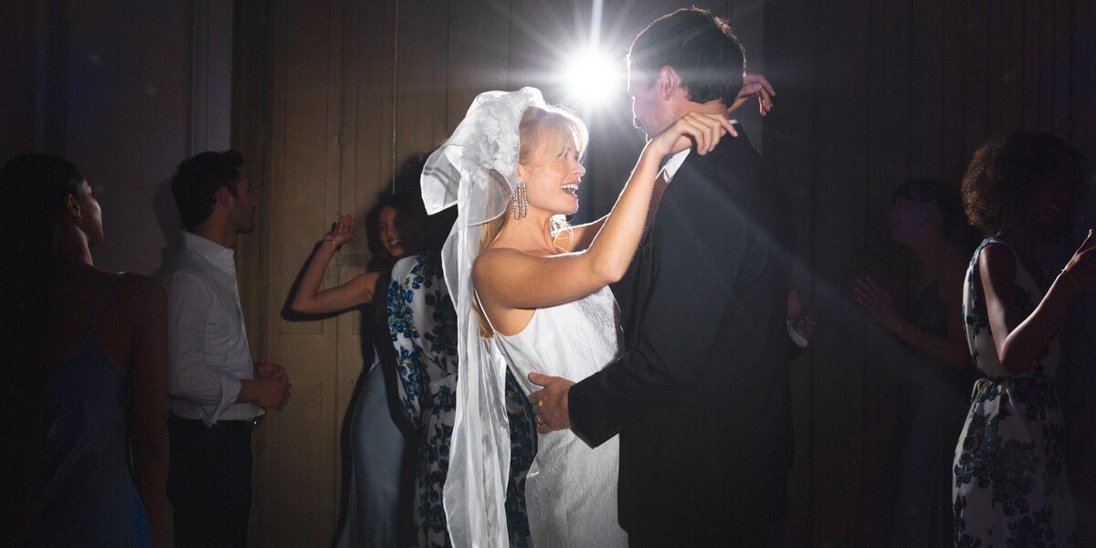 Our Bridal Guide | Jessica McCormack – Jessica McCormack UK