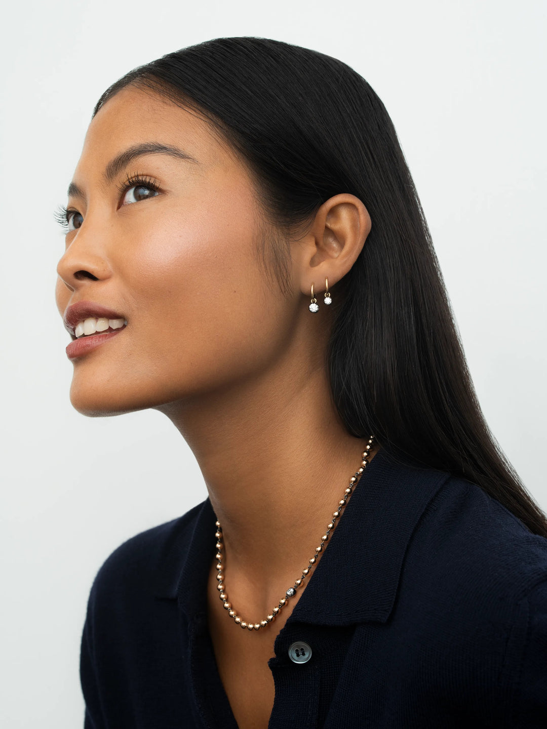 Luxury Diamond Jewellery | Jessica McCormack
