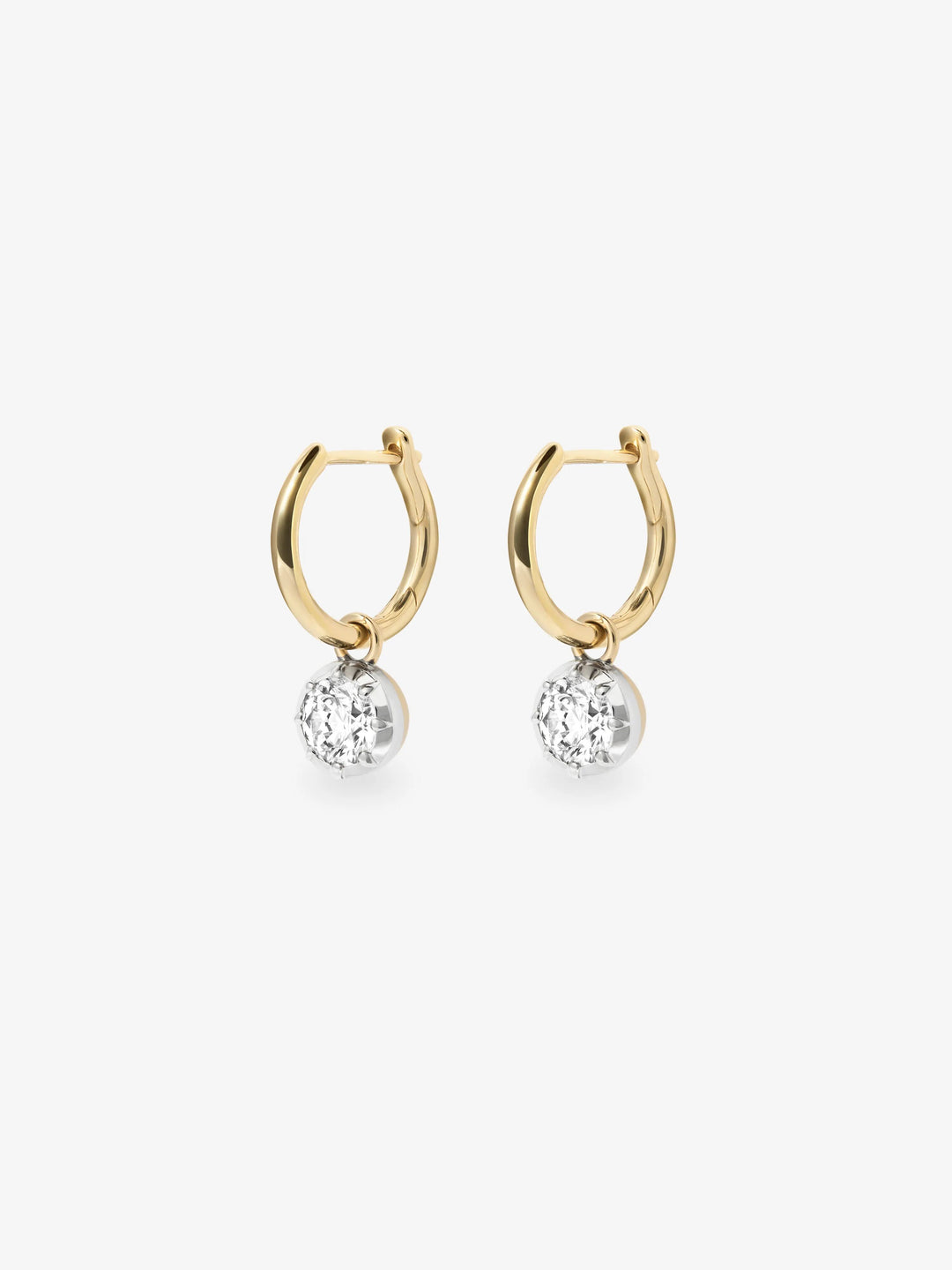 Luxury Diamond Jewellery | Jessica McCormack