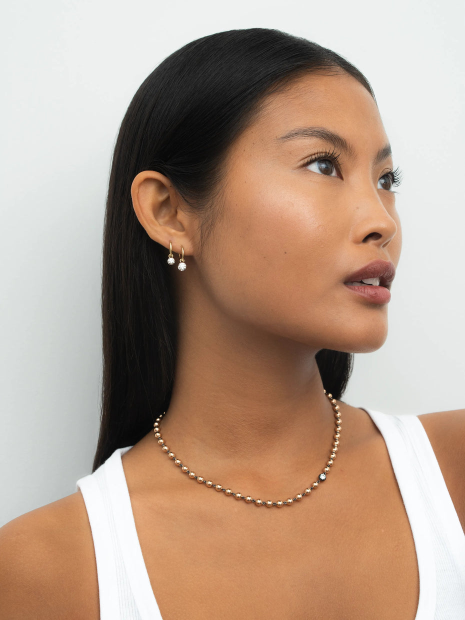 Luxury Diamond Jewellery | Jessica McCormack