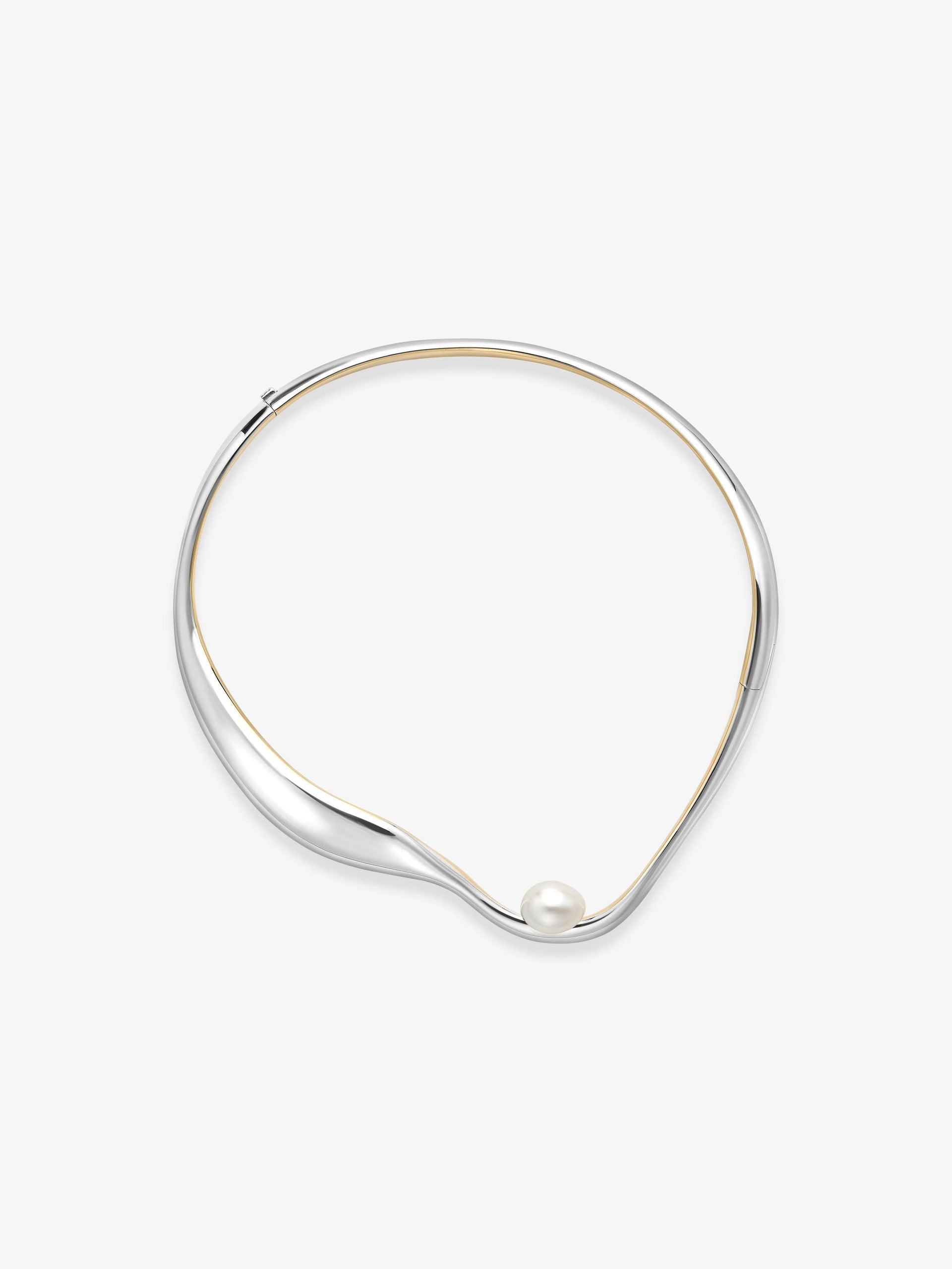 Luxury Diamond Necklaces & Pendants | Jessica McCormack