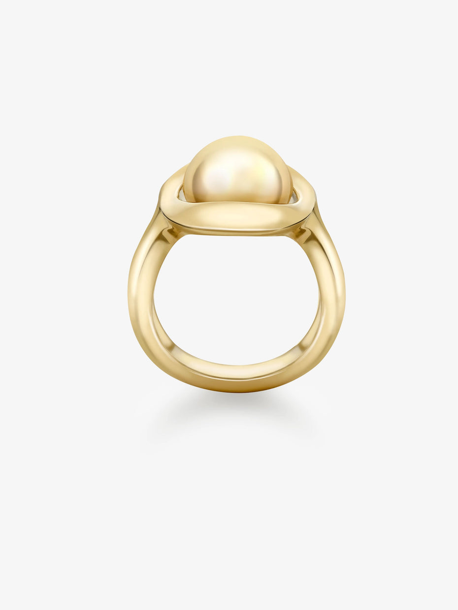 Luxury Diamond Rings | Jessica McCormack – Jessica McCormack UK
