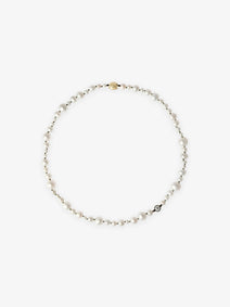 Beaches Jewellery Collection | Jessica McCormack – Jessica McCormack UK