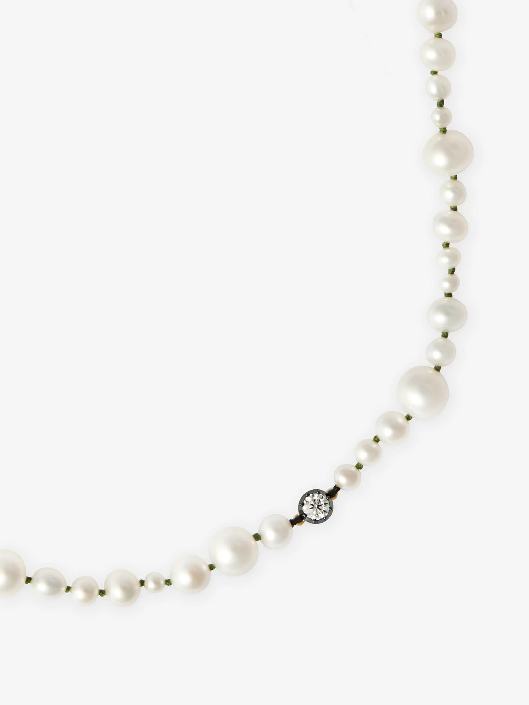 Beaches Jewellery Collection | Jessica McCormack – Jessica McCormack UK