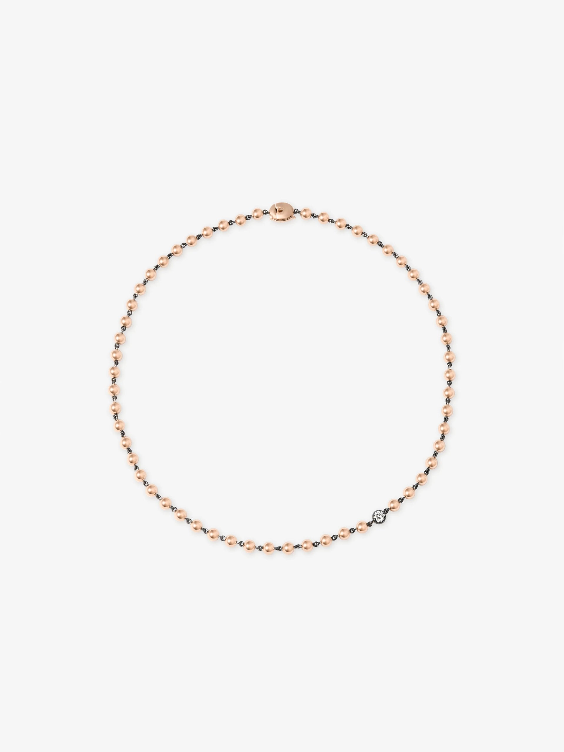 Luxury Diamond Necklaces & Pendants | Jessica McCormack – Jessica ...