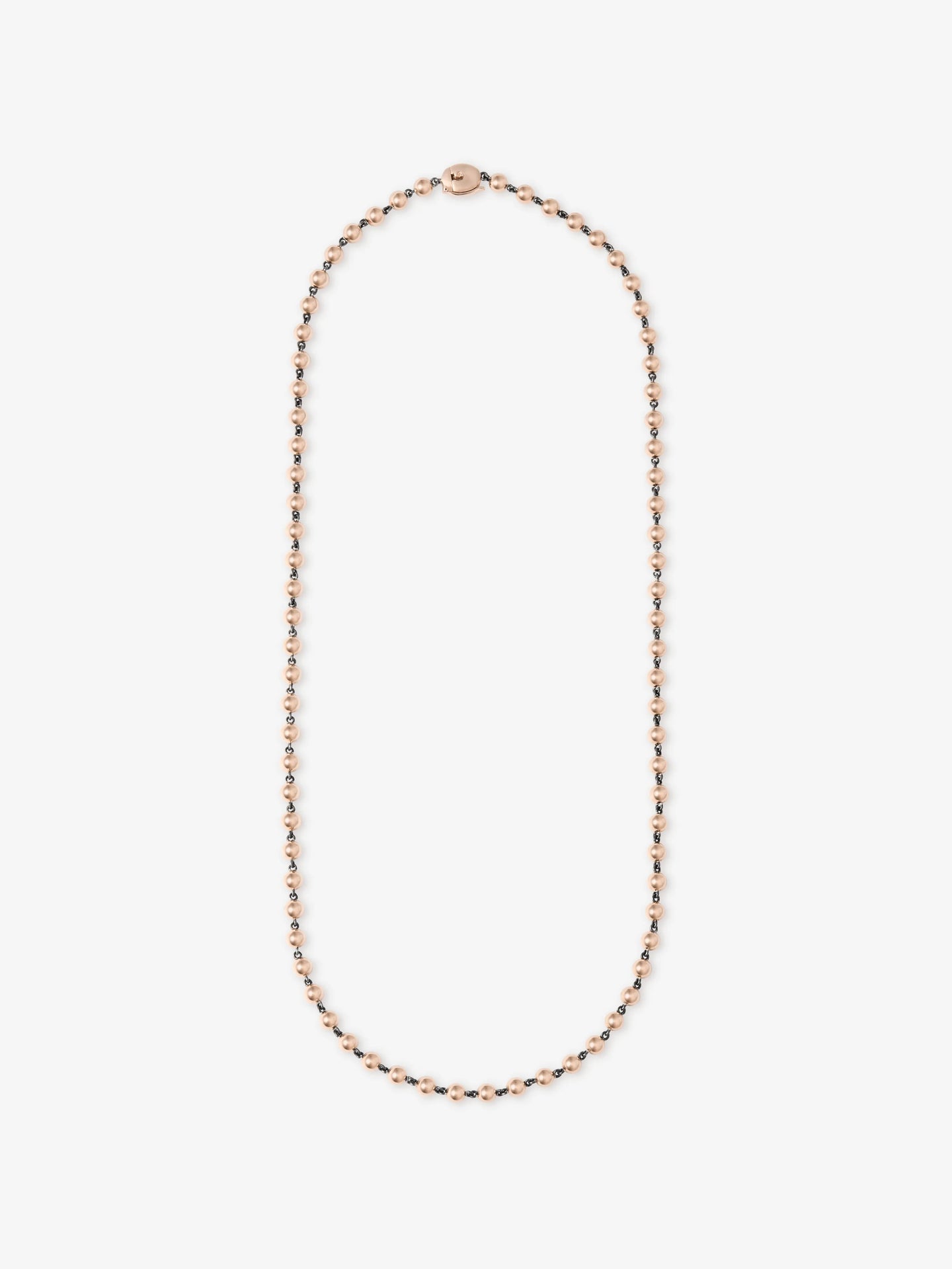 Luxury Diamond Necklaces & Pendants | Jessica McCormack