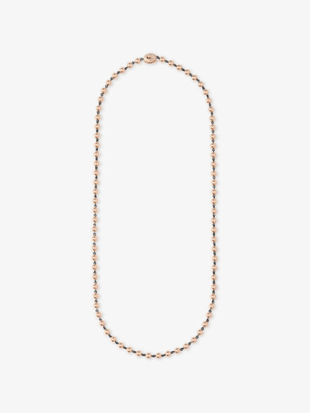 Luxury Diamond Necklaces & Pendants | Jessica McCormack