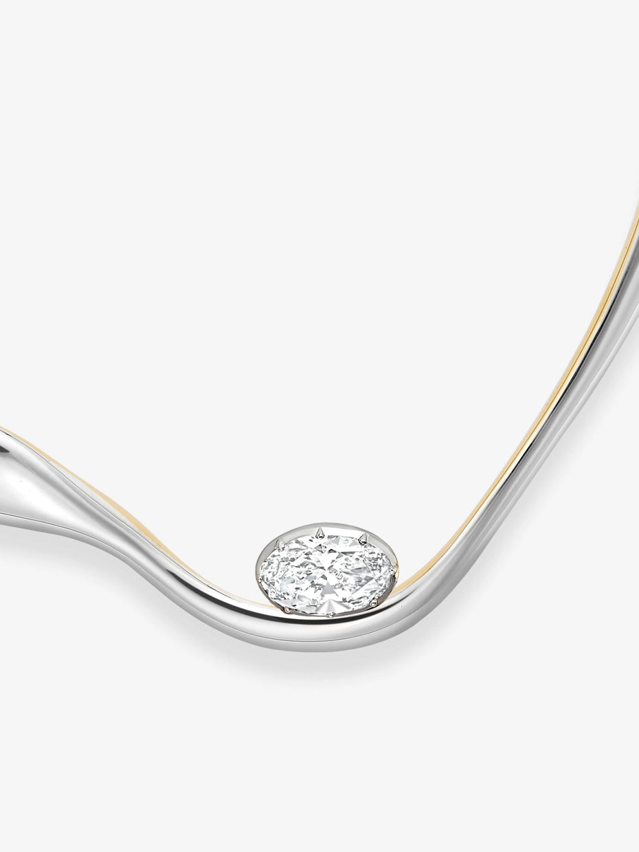 Luxury Diamond Jewellery | Jessica McCormack