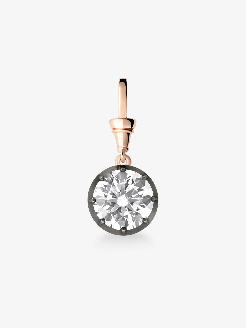Luxury High Jewellery | Jessica McCormack – Page 2