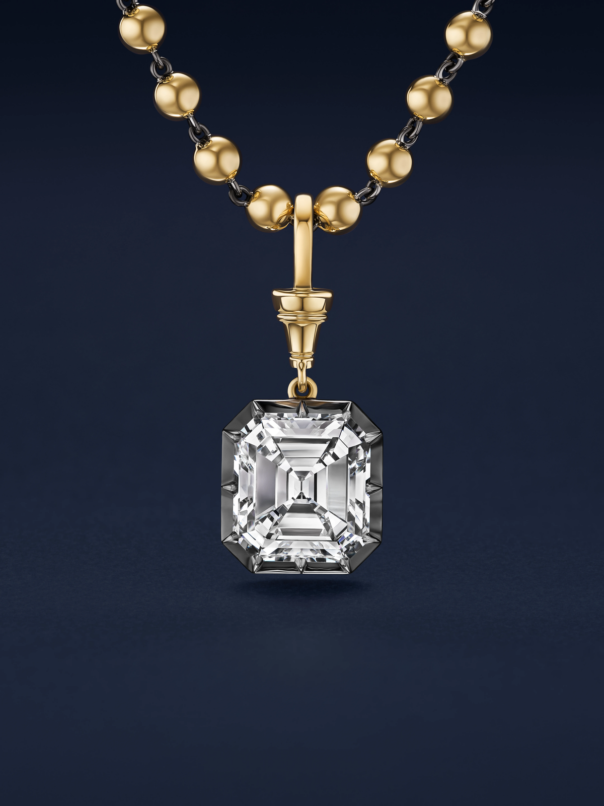 Exceptional Stones – Jessica McCormack UK