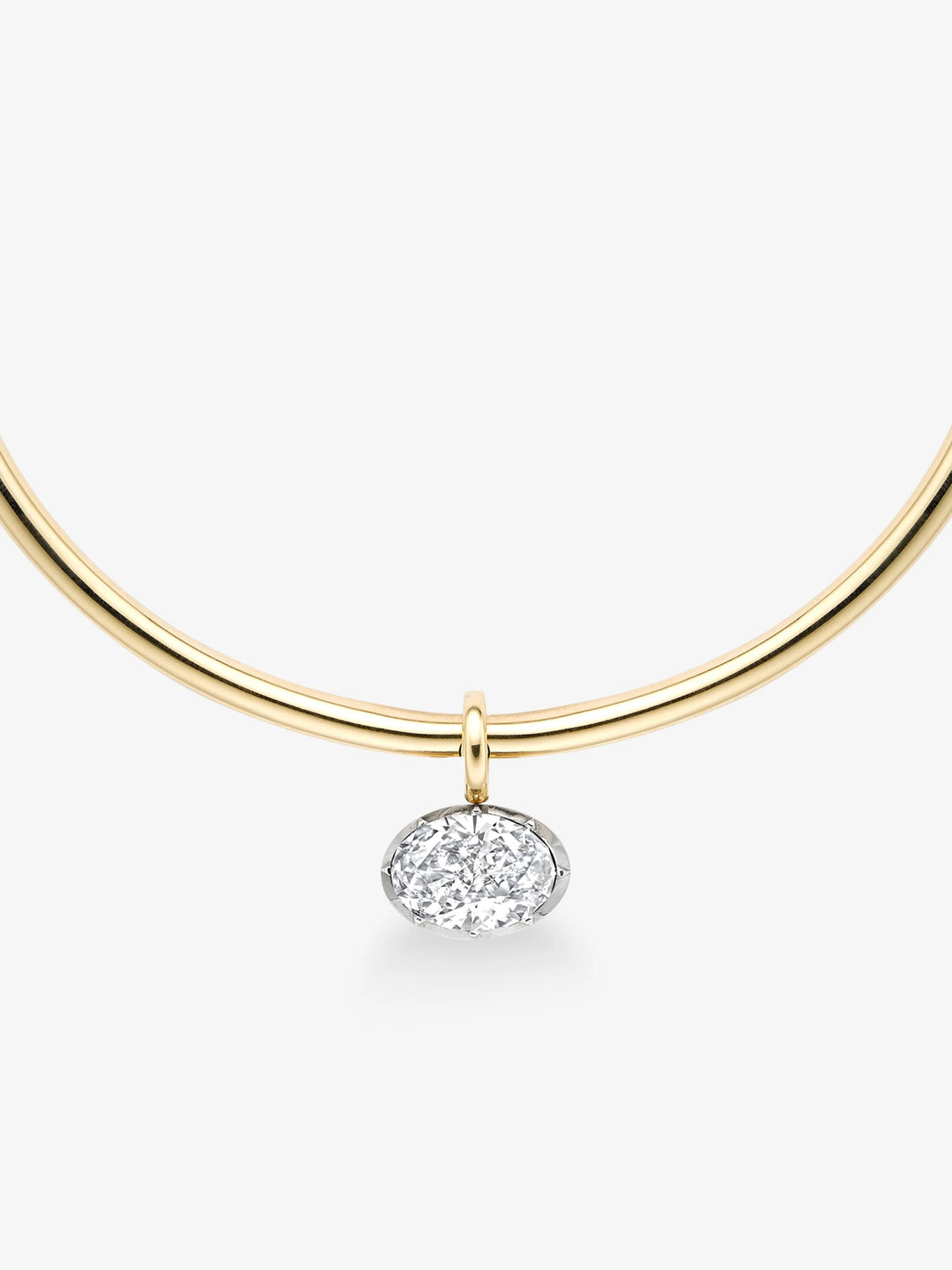 Luxury High Jewellery | Jessica McCormack