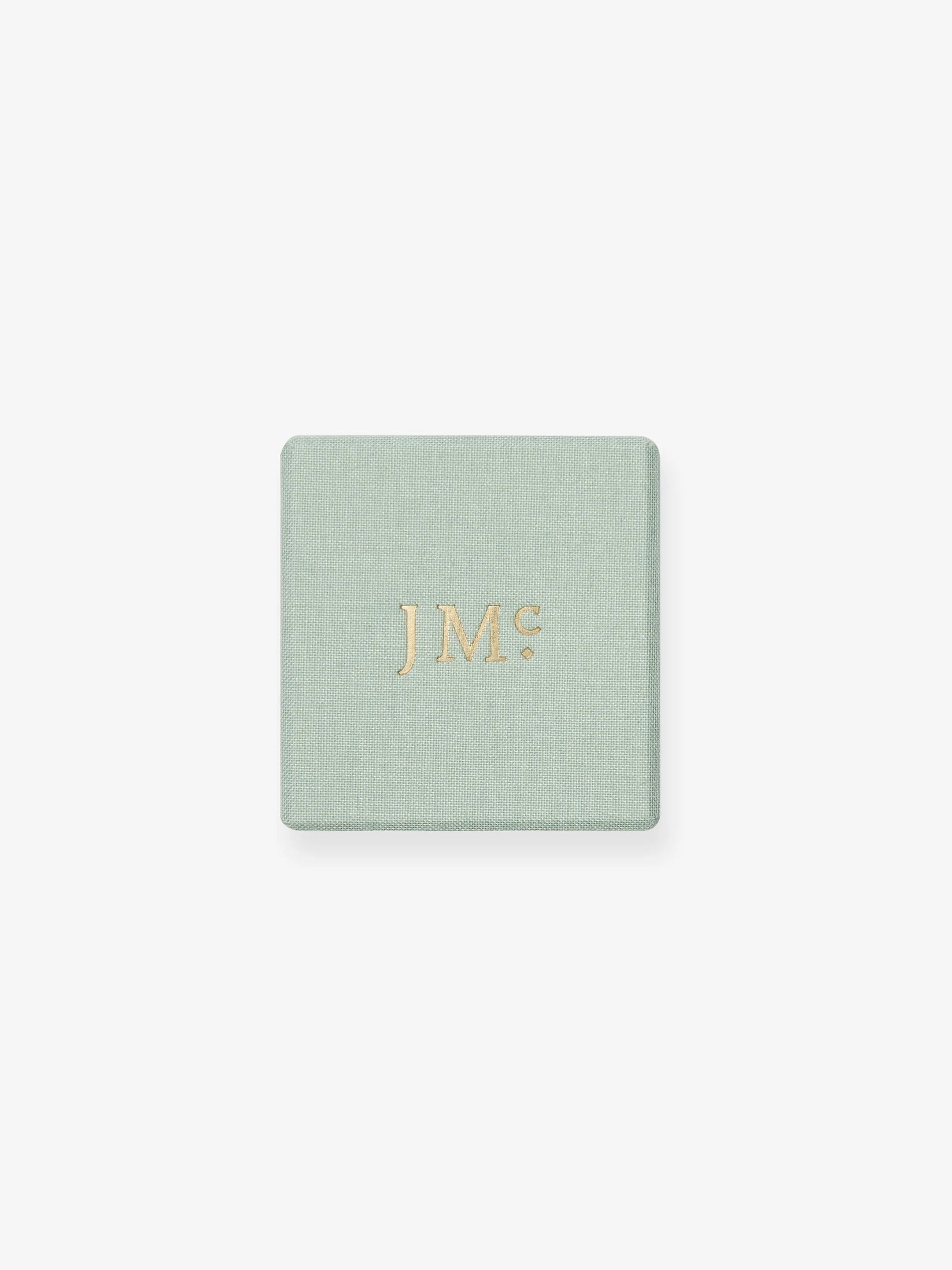 Rush Hour Diamond & Yellow Gold Triple Take Ring – Jessica McCormack UK