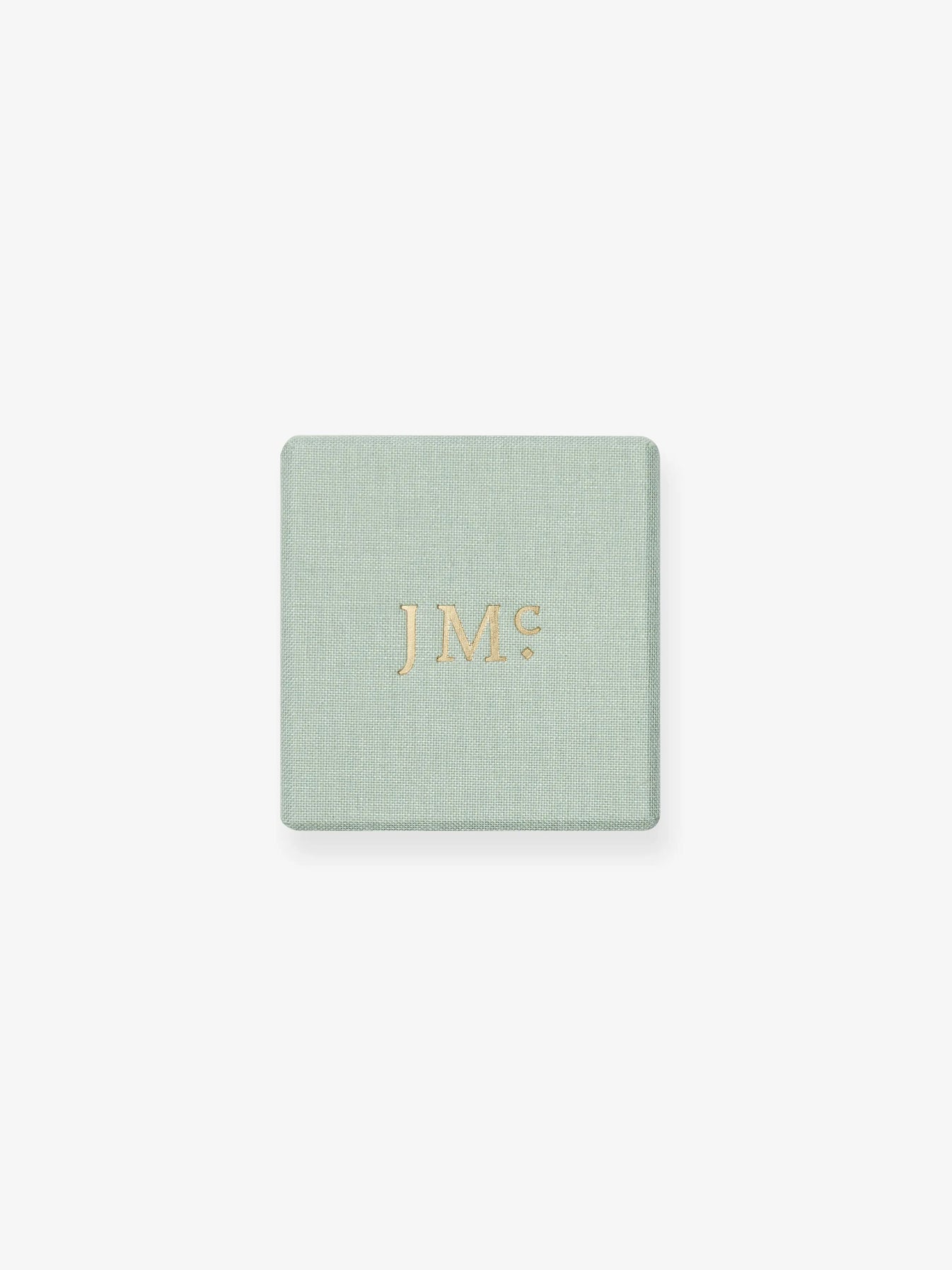 9.50ct Snowdrop Diamond Ring | Jessica McCormack – Jessica McCormack UK