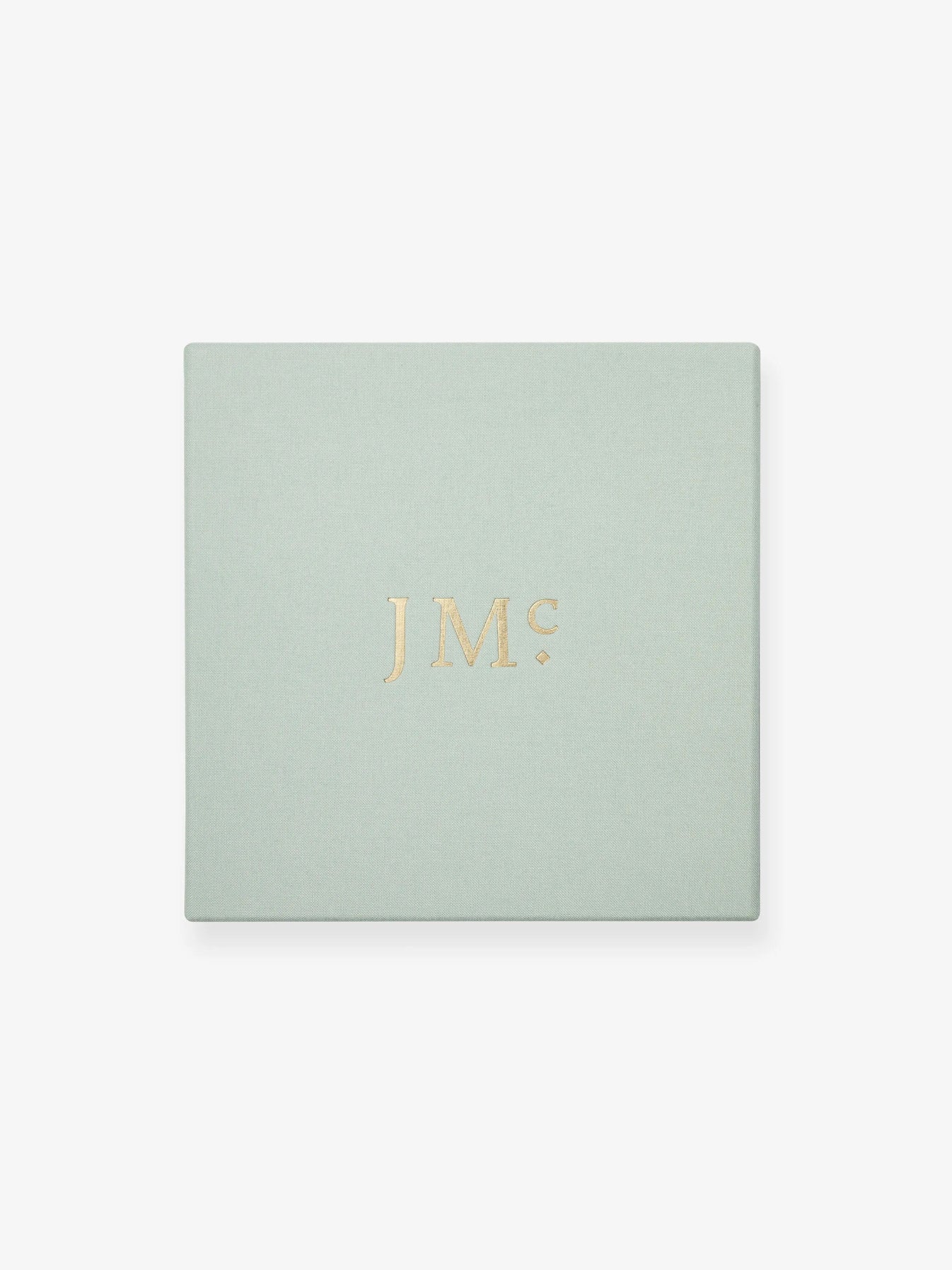 Signature Emerald Heart Button Back Necklace | Jessica McCormack ...