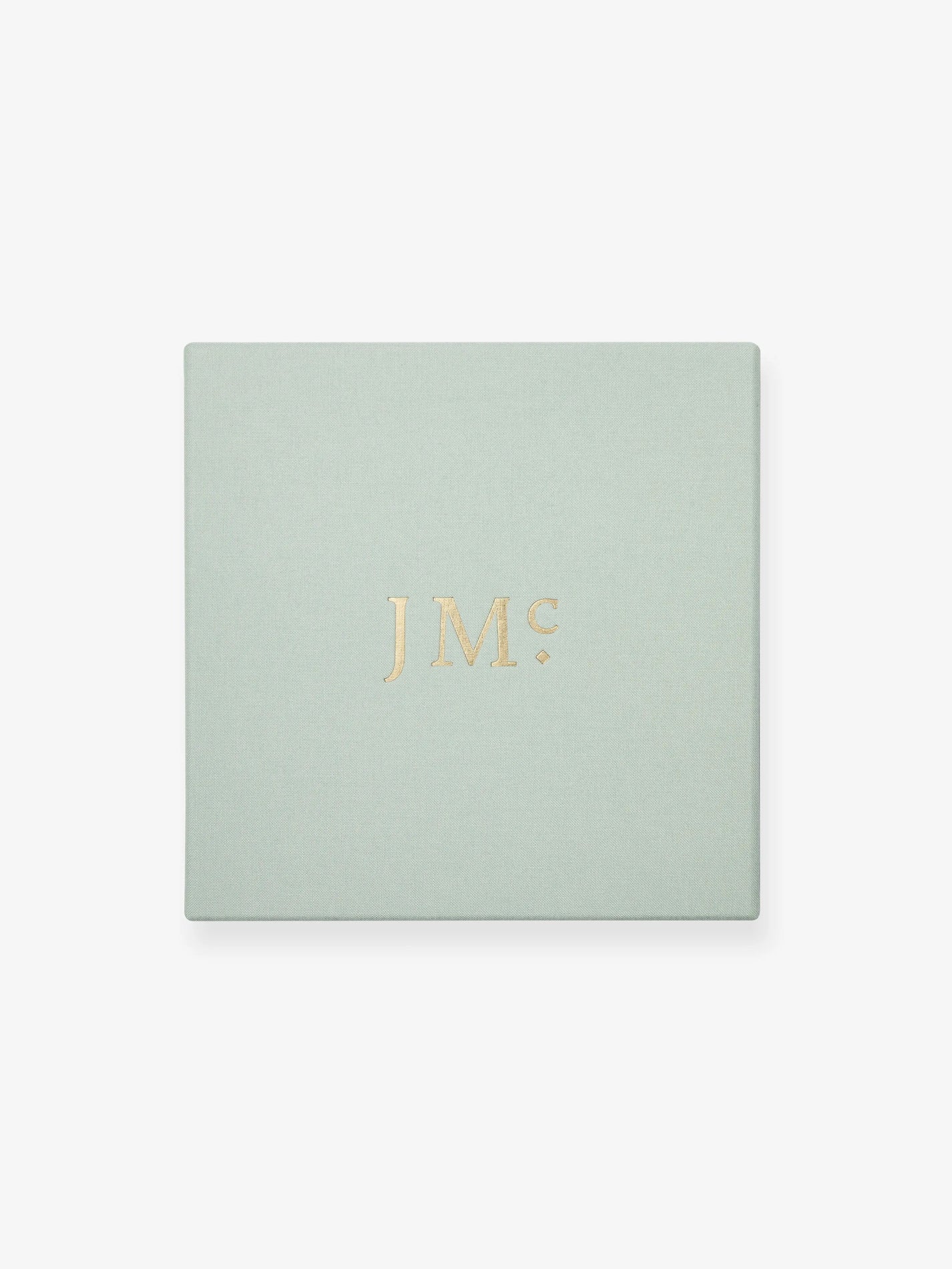Signature 53ct Diamond Button Back Necklace | Jessica McCormack ...