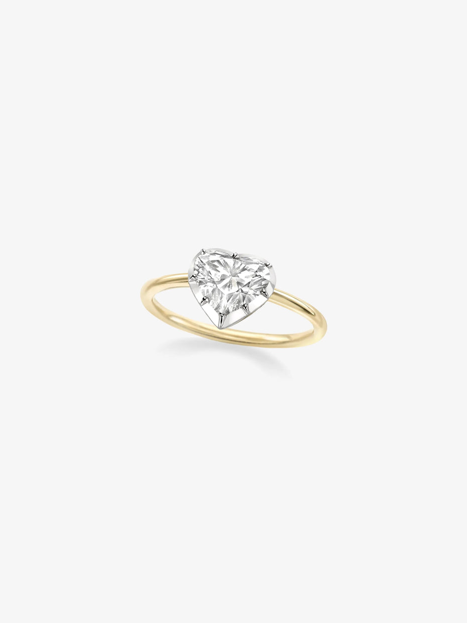 Luxury Diamond Engagement Rings | Jessica McCormack – Page 2– Jessica ...
