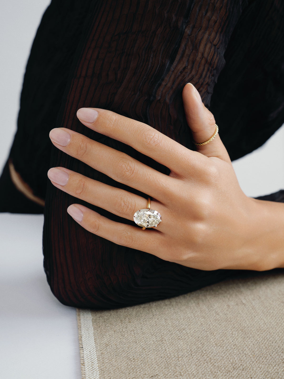 Exceptional Luxury Diamond Jewellery | Jessica McCormack