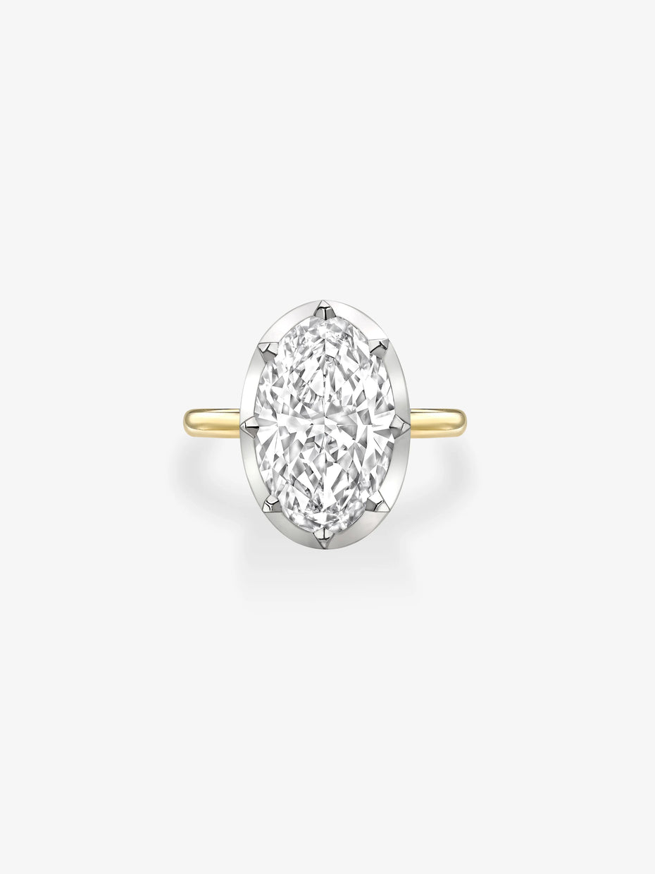 Luxury Diamond Engagement Rings | Jessica McCormack – Page 2