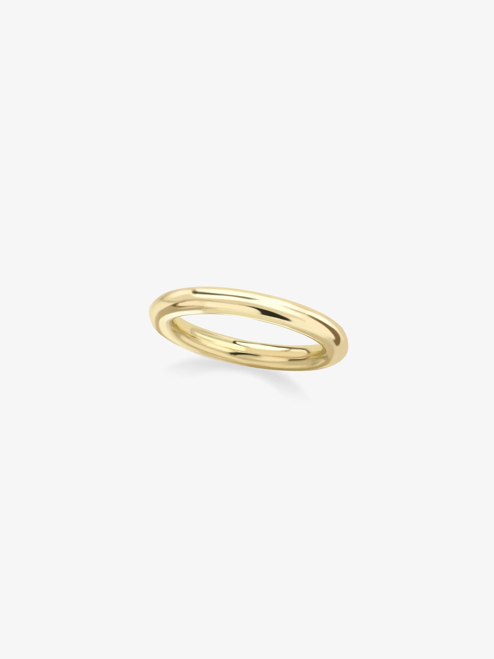 Luxury Diamond Rings | Jessica McCormack – Jessica McCormack UK