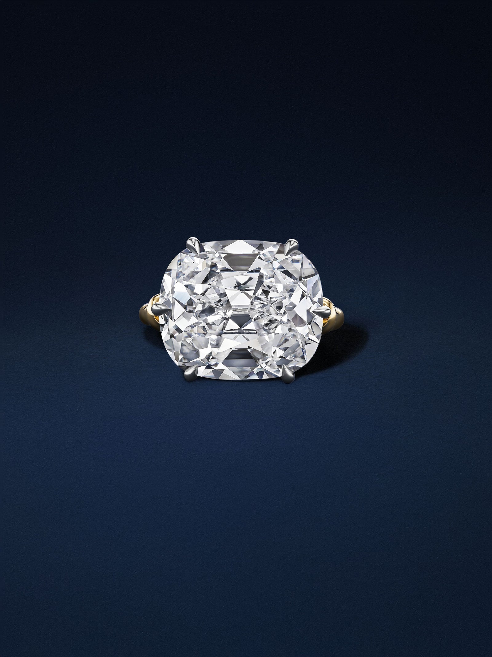 Exceptional Stones – Jessica McCormack UK