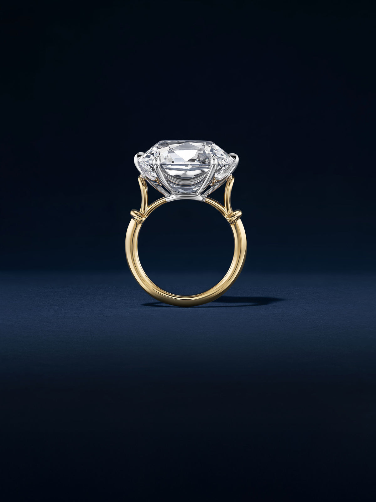 Exceptional Stones – Jessica McCormack